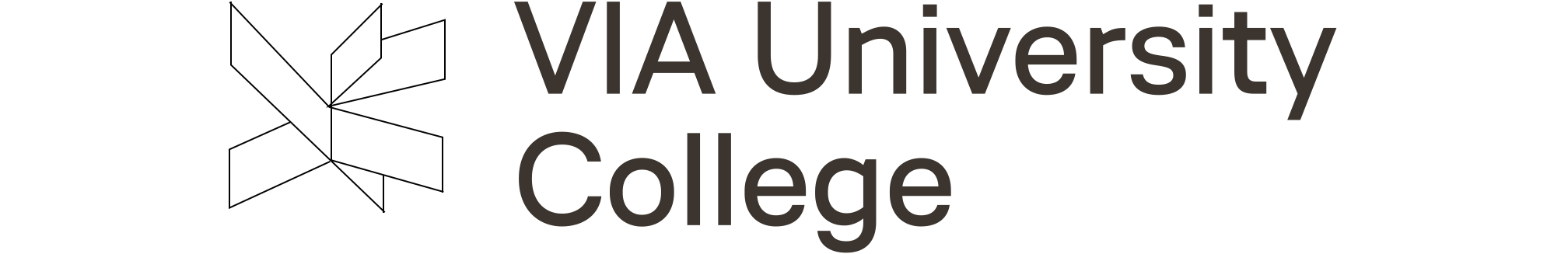 Om os - Zweck // læs mere om hvad Zweck er og kan.